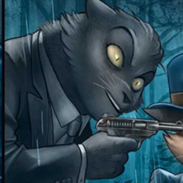 Reaper_Bytez | Linktree