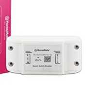 Tech Gadgetshouse | Linktree