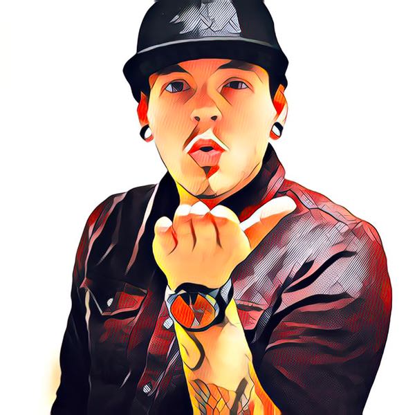 JD Holl | Instagram, Facebook, TikTok | Linktree