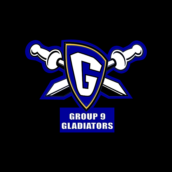 Group 9 Rugby League | Twitter, Instagram, Facebook | Linktree