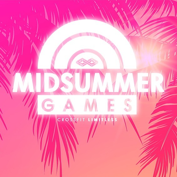 Midsummer Games | Linktree