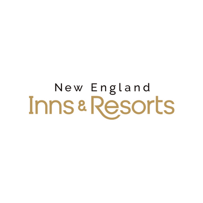 New England Inns & Resorts | Linktree