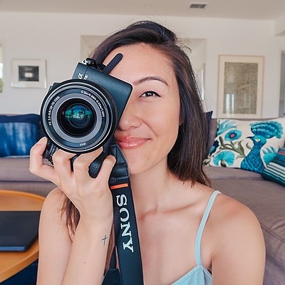 mayaleex3 | TikTok | Linktree