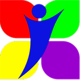 HR Club MM FEB UGM | Linktree