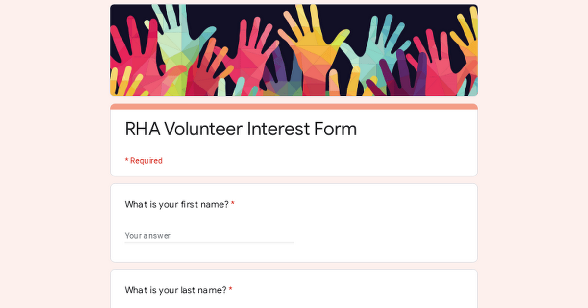 rha_sfu | Instagram, TikTok | Linktree