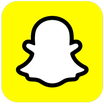 rfx1111 - Find @rfx1111 Onlyfans - Linktree