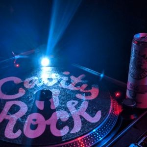 @CavityRock | Linktree