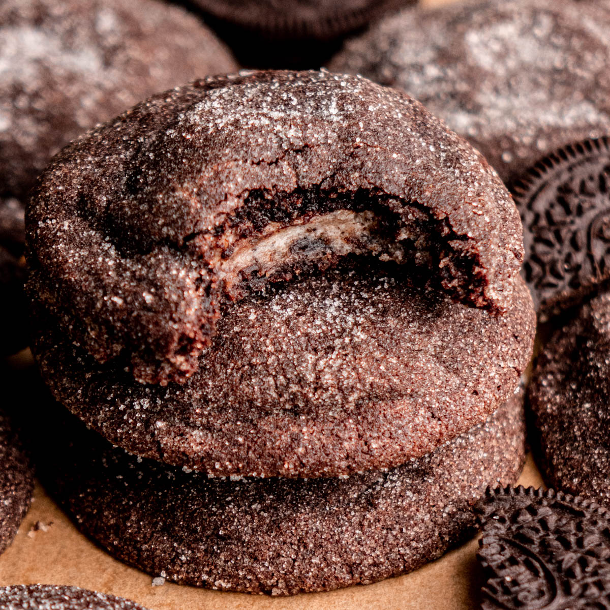 inbloombakery | Instagram, TikTok | Linktree