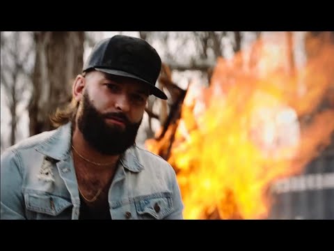 Blake Tyler | Instagram, Facebook, TikTok | Linktree