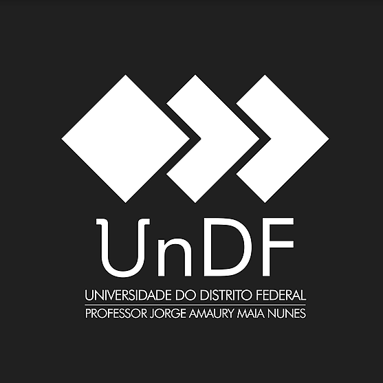 undf_oficial | Twitter, Instagram, Facebook | Linktree
