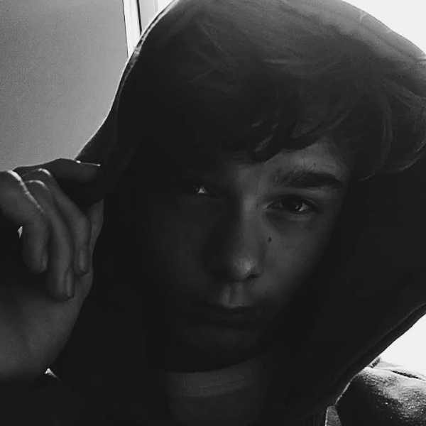 Chris_Cloud | Instagram | Linktree