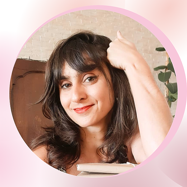 o Mel da Deusa | Linktree