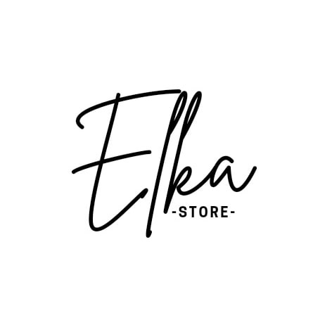 Elka Store Wlingi | Linktree