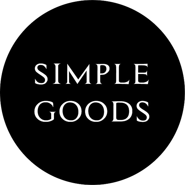 Simple Goods | Linktree