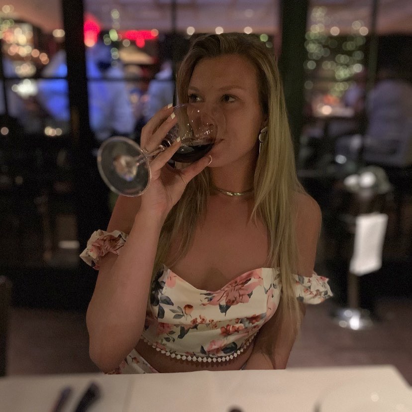 Lindsey I ElleseeWomen | TikTok | Linktree