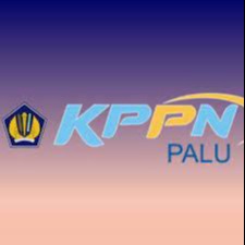 KPPN PALU | Linktree