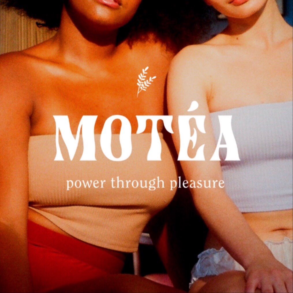 @motea.pleasure | Linktree