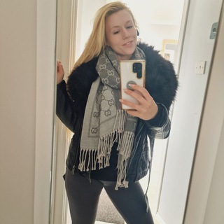 Michellemoist - Find Michellemoist Onlyfans - Linktree