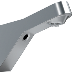 @lapakarsitek | Linktree