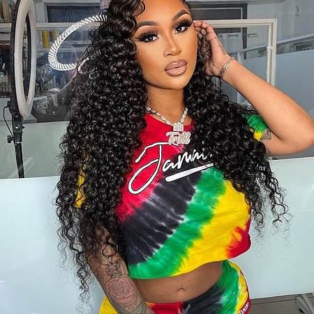 rynaee.trill - Find @rynaee.trill Onlyfans - Linktree