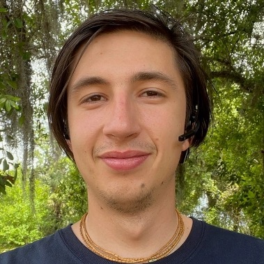 Brendon-Jackson: Jones | Instagram, Facebook, TikTok | Linktree