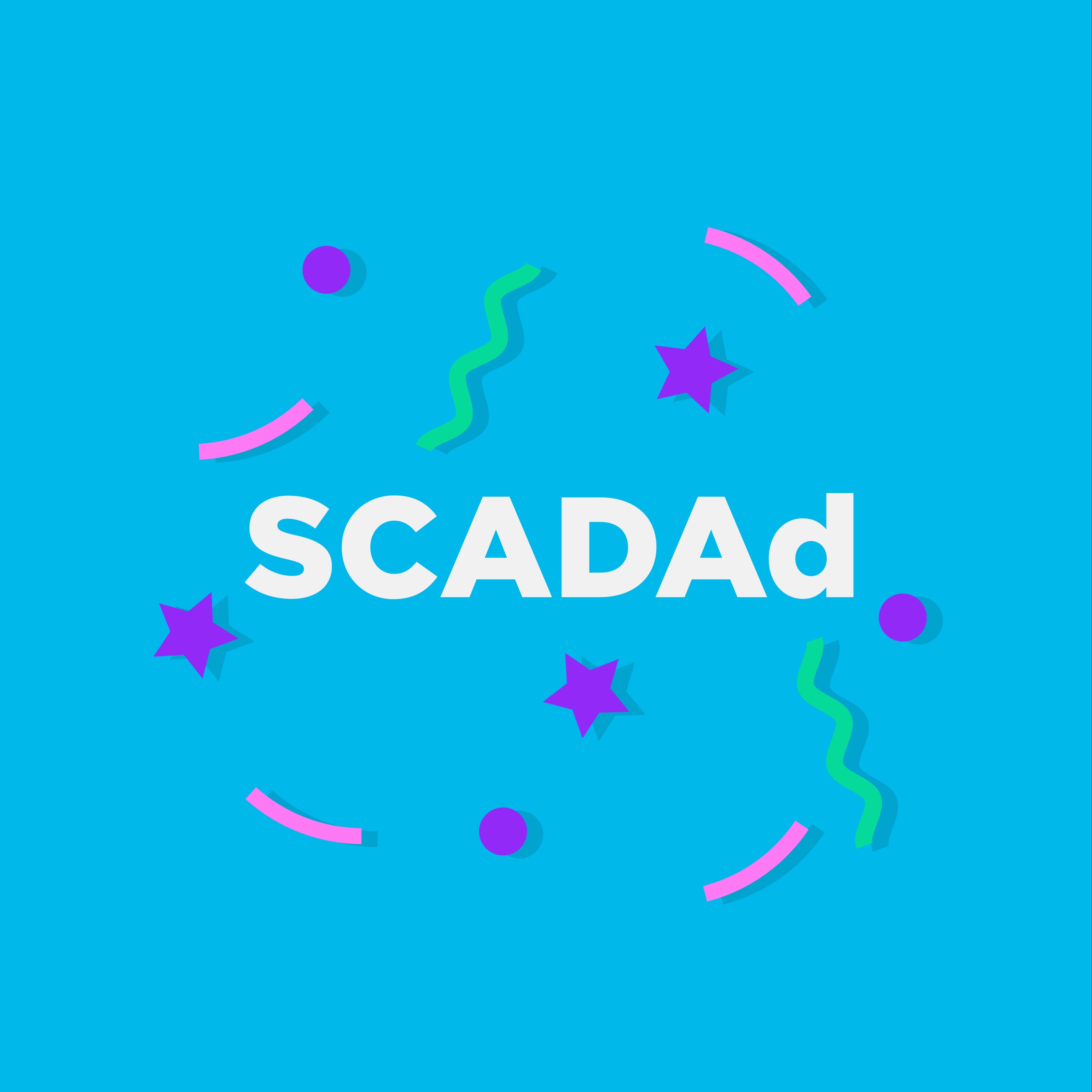 SCAD Ad Club | Linktree