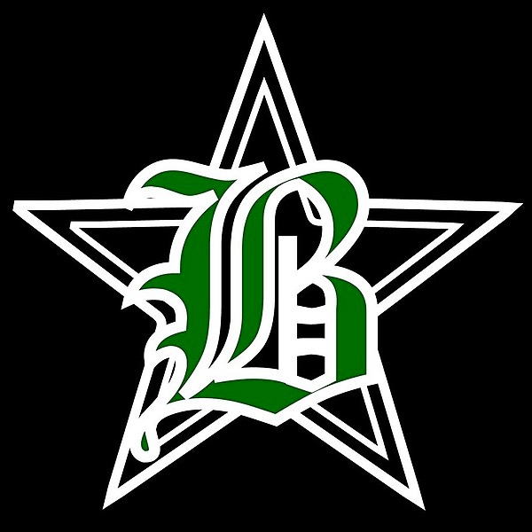 Bombaclart Bass | Linktree