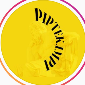 @PIPTEK.IMPI | Linktree