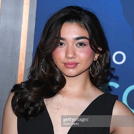 Julia Garcia | Instagram, Facebook, TikTok | Linktree