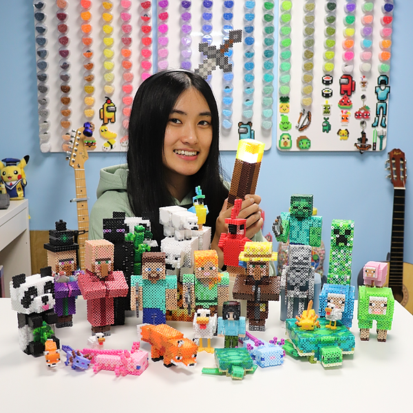 @qdcrafts | Linktree