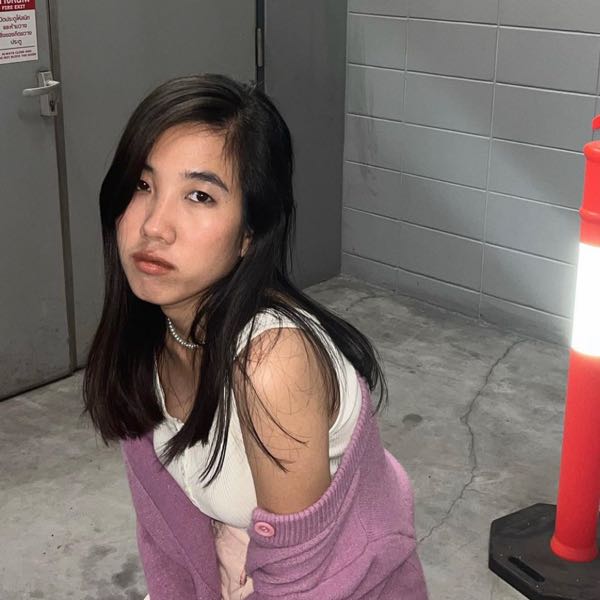 You can call me Nat | Linktree