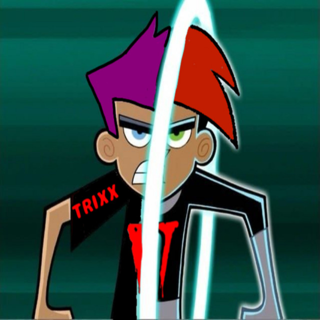 @trixx | Twitter | Linktree
