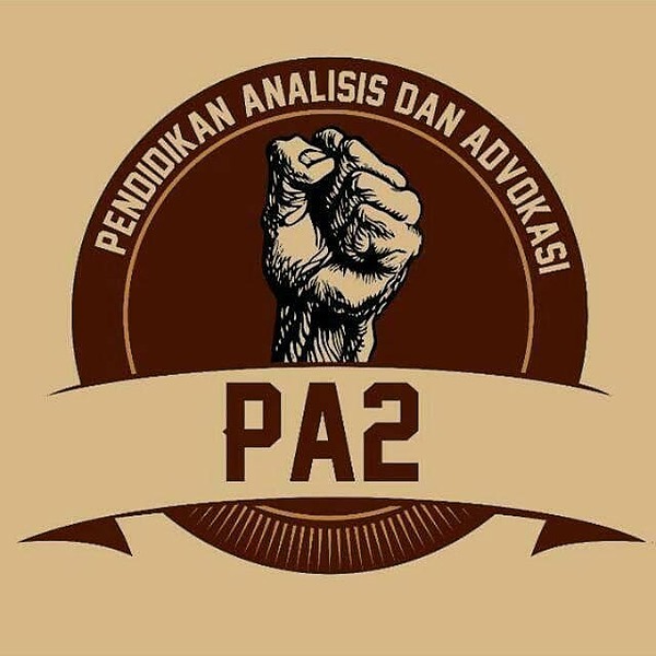 @pa2.arfakhruddin | Linktree