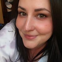 Goddess Ashley - Find Goddess Ashley Onlyfans - Linktree