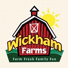 Wickham Farms | Linktree