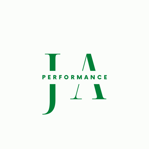 JA Performance | Linktree