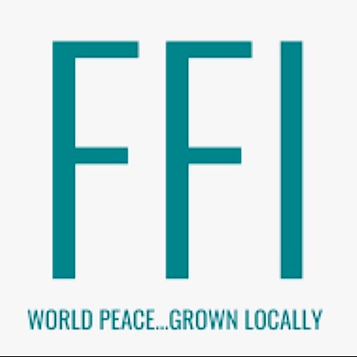 @friendsforeverintl | Linktree