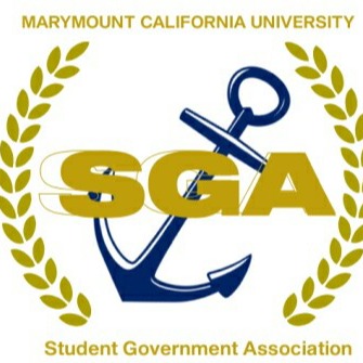 @MSGA_MarymountCA | Linktree
