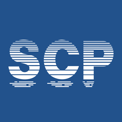 SCPPOOL | Linktree