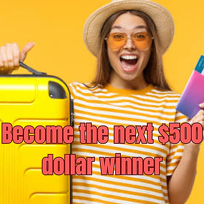 Superior2424 | Facebook | Linktree