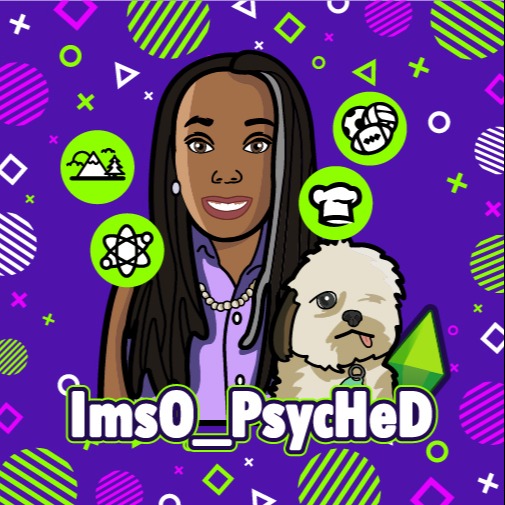 imso_psyched | Twitter, Instagram, TikTok, Twitch | Linktree