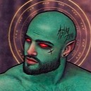 astrazerobooks | Twitter, Instagram, Facebook, TikTok | Linktree