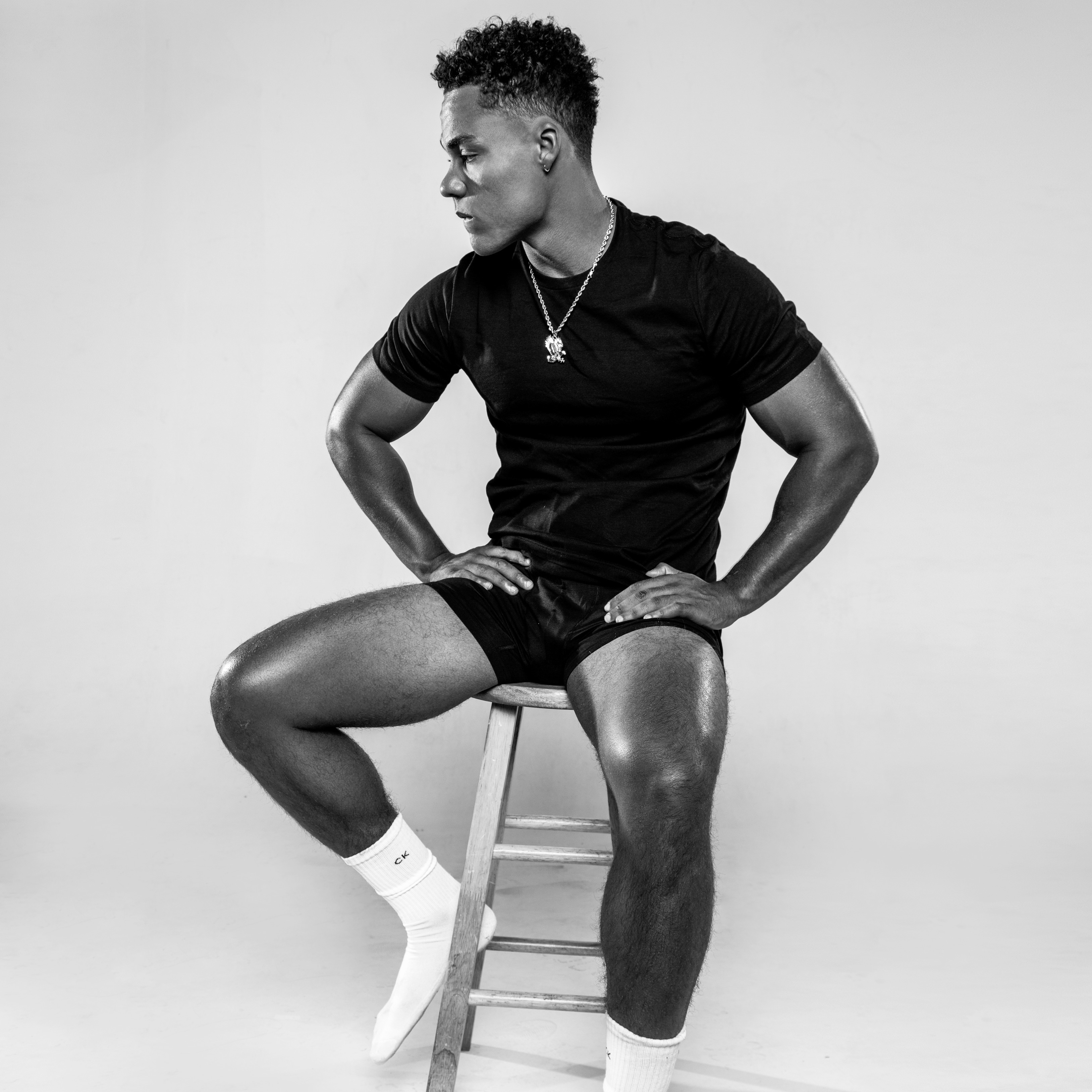 @Chadmitchell | Linktree