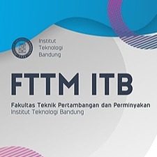 FTTM ITB | Linktree