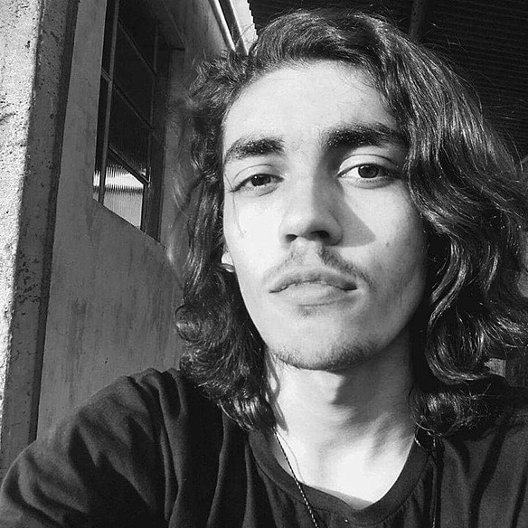 Rafa :) | Twitter, Instagram, YouTube, Facebook, Twitch | Linktree