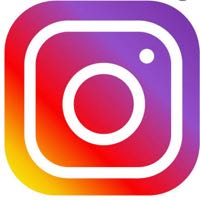 Praewasian - Find @Praewasian Onlyfans - Linktree