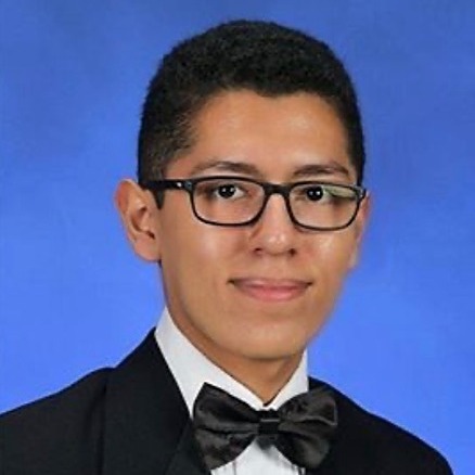 Steven Rodriguez | Linktree