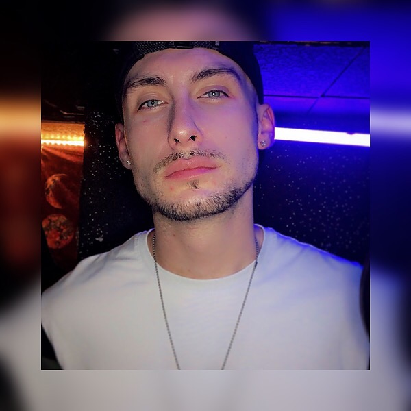 Austrich - Listen on YouTube, Spotify, Apple Music - Linktree