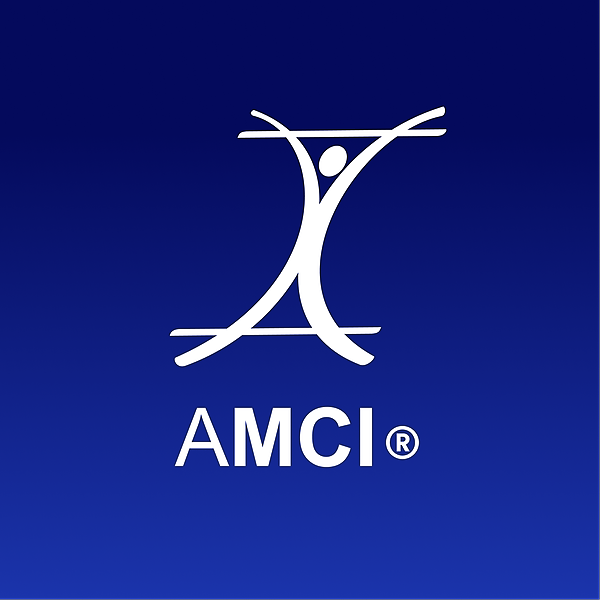 @AMCI_colombia | Twitter, Facebook | Linktree
