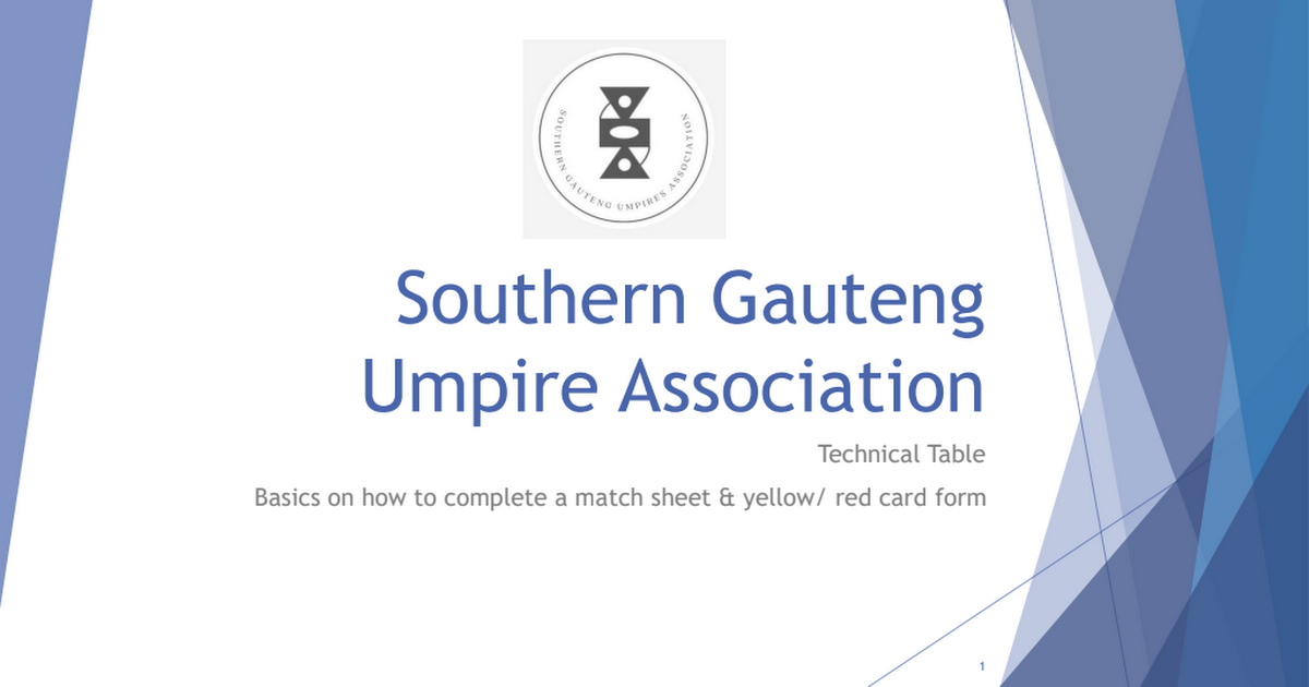 @sgua_information | Linktree